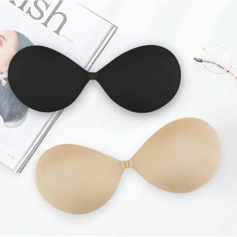 [COD]The bra hooks on the front of the bird, attaches close to - TikTok ...