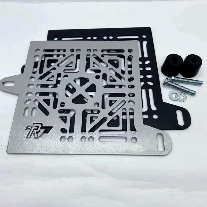 Cover Radiator PCX 160 Vario 160 ADV 160 Cover Radiator PCX ADV VARIO ...