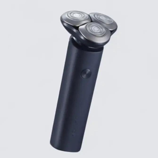 Xiaomi Electric Shaver S101 - TikTok Shop Malaysia