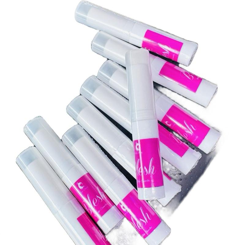 Blesh blusher by Shafa Beauty - TikTok Shop Malaysia