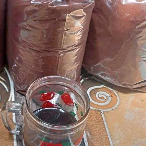 Kopi Torabika Asli Murni Original 100% Bubuk Kopi Robusta 1k - Shop ...