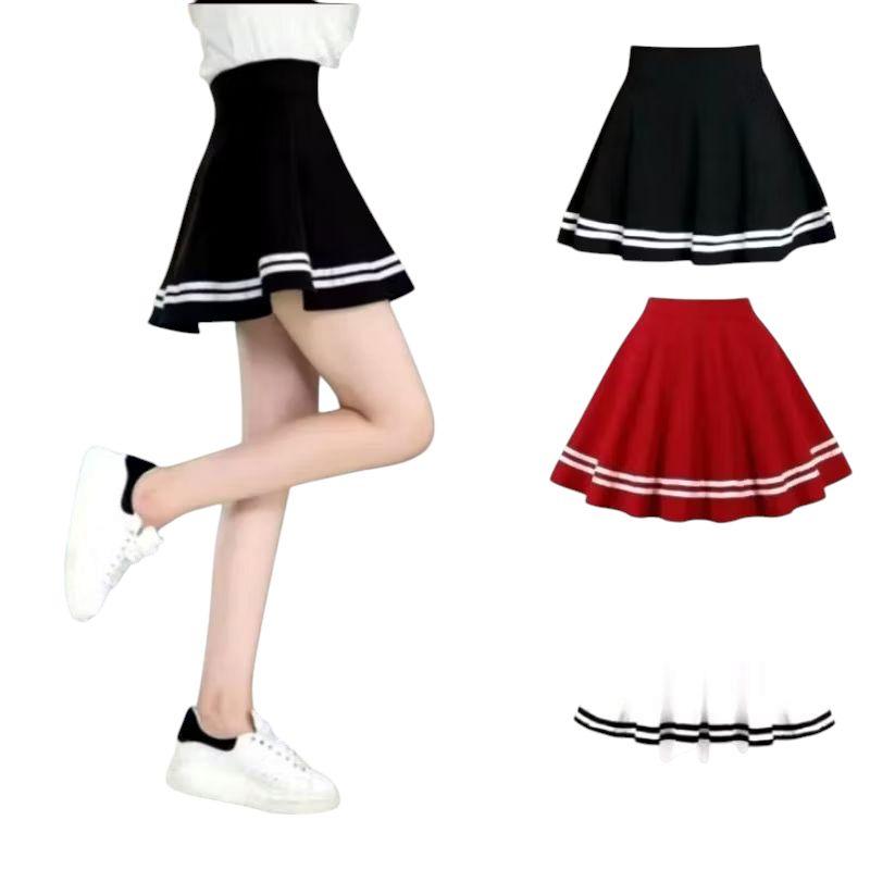 rok olahraga mini skirt jogging senam yoga - Shop | Tokopedia