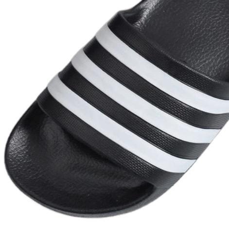 New Best Seller Addi slides stripes comfy slippers for everyday ...