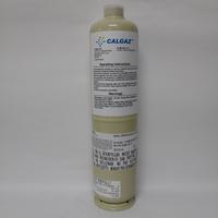 Jual 6D SPAN CALGAZ - i-C4H10 50%LEL (0.75% VOL Isobutane), 103 L IMPA ...