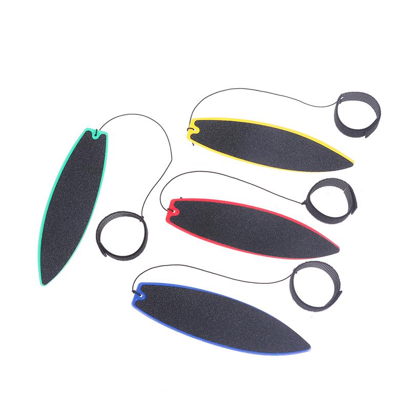 Windeck Finger Surfboard Toy Surf The Wind Mini Board For Kids - TikTok ...