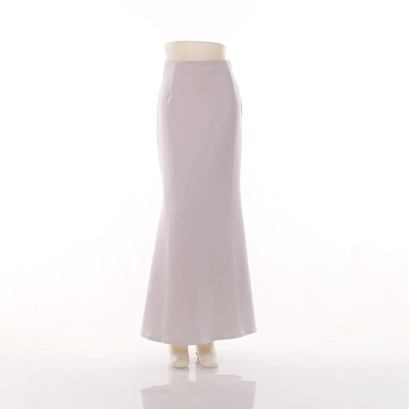 ROK DUYUNG SCUBA PREMIUM KEKINIAN - Shop | Tokopedia