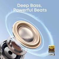 Promo Anker Soundcore C50i / C 50i / C50 i Open-Ear Clip-On Earbuds ...