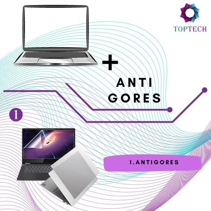 Promo Infinix Xbook B14 AMD Ryzen 5 5500U 8GB 256GB 14" WUXGA IPS W11 ...