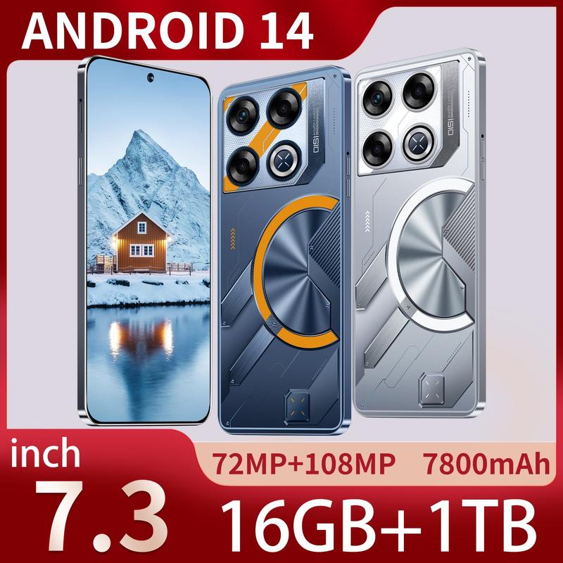 Infix GT20 Pro 5G Brand New Cellphones budget Smartphone 12G - TikTok ...