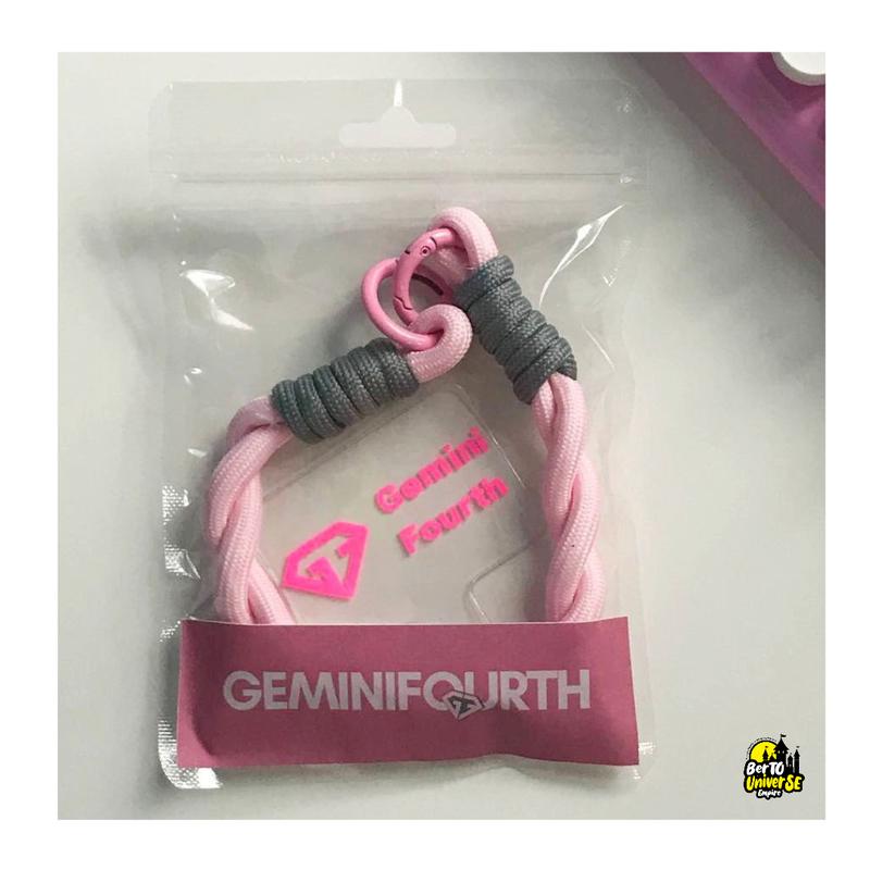 [GMMTV] GeminiFourth Inspired PhoneStrap | Un-official | Phone - TikTok ...
