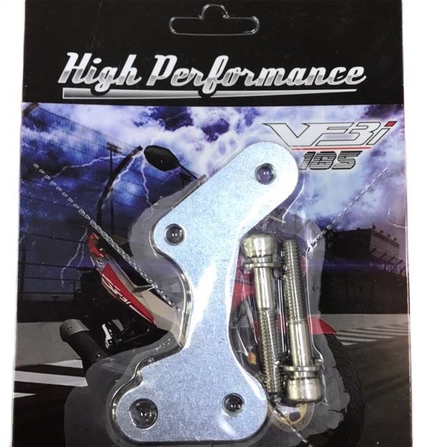 SYM VF3i Braket Caliper Disc - TikTok Shop Malaysia