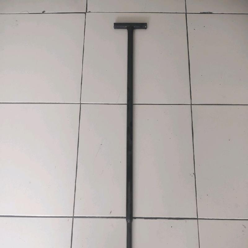 tojok sawit MP alat panen sawit - Shop | Tokopedia