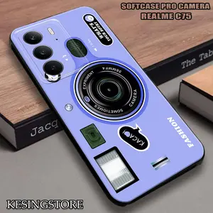 Case For INFINIX SMART 9 / 9 HD - casing INFINIX SMART 9 / 9 HD KAMERA ...