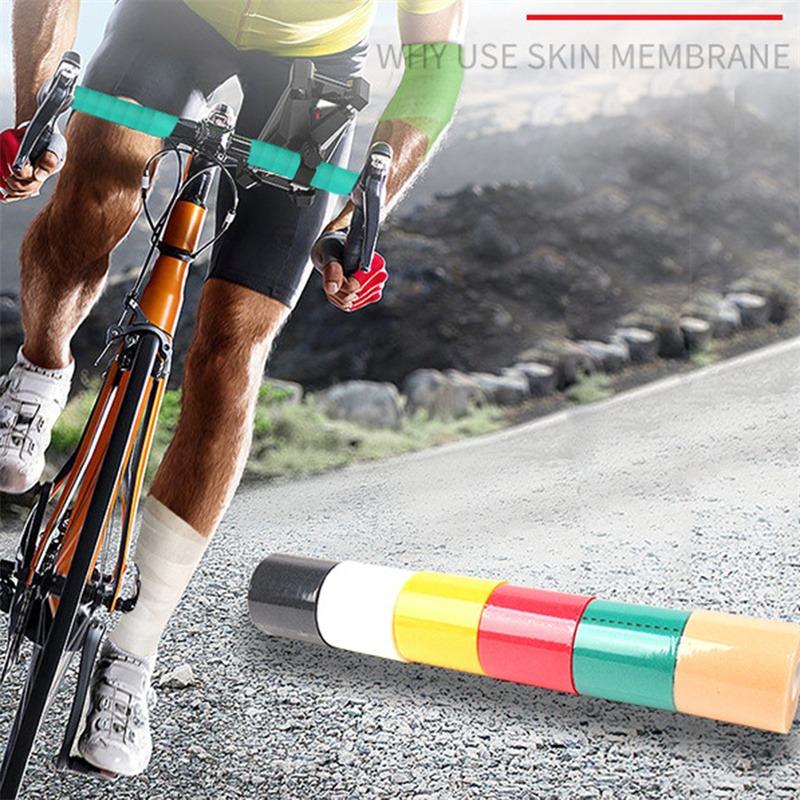 AT Foam Cotton Sports Sponge Bandage Cotton Sports Pre-Wrap For ...