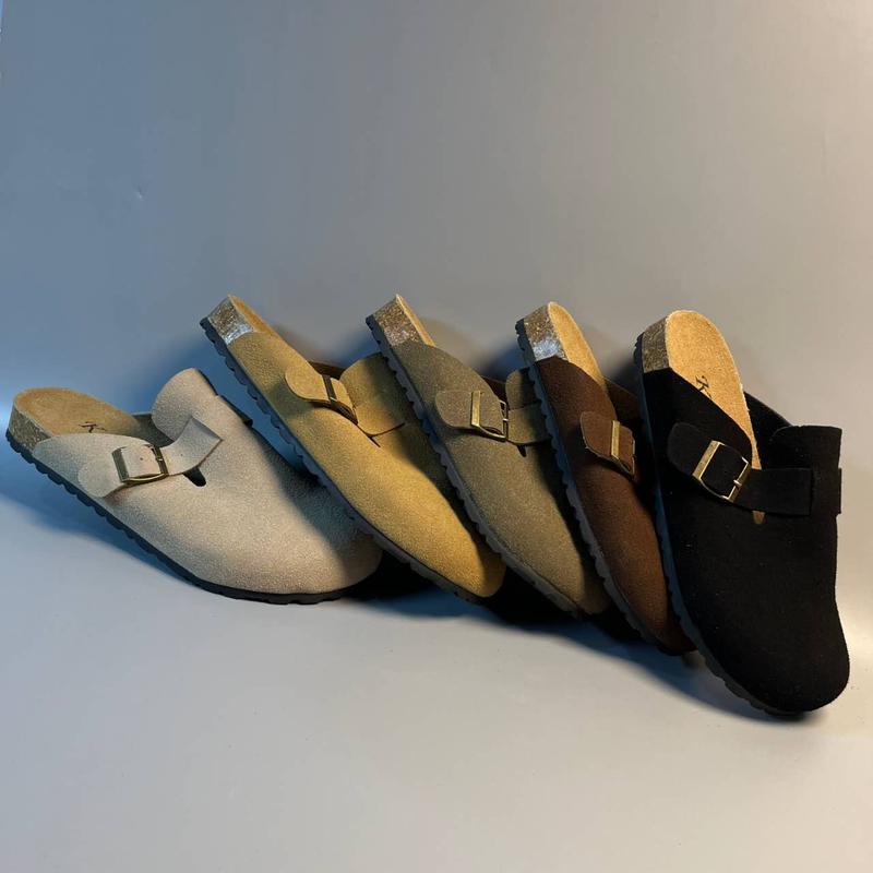 Skyshoeshouse KMY brand 2024NEW Summer couple slippers wome - TikTok ...