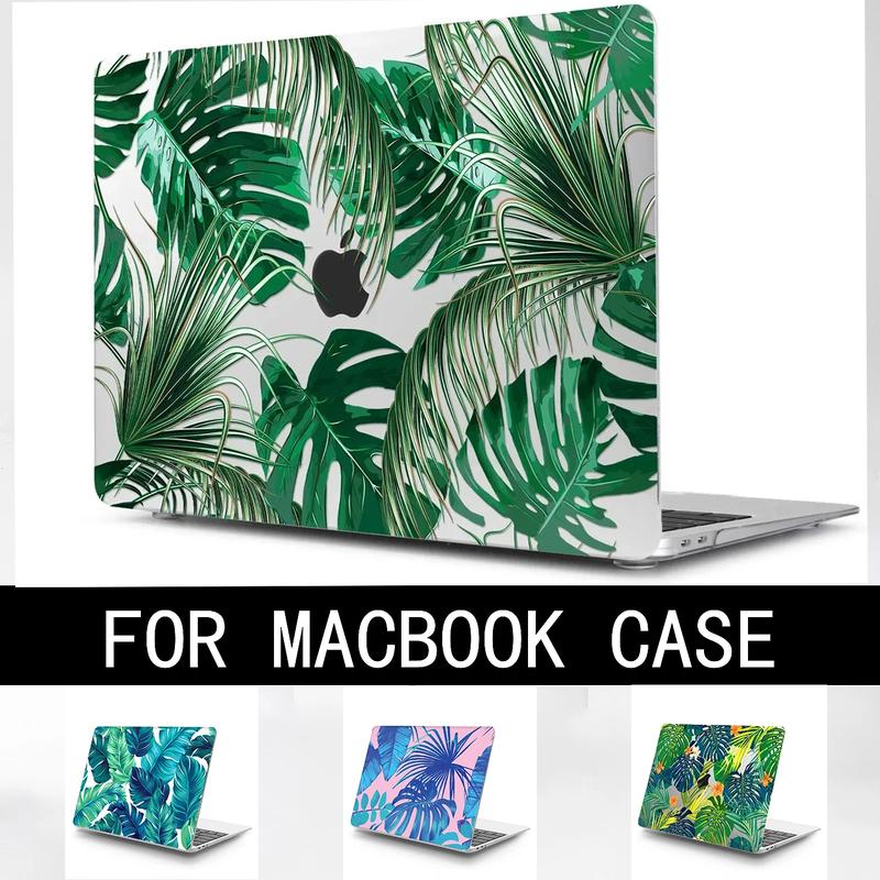 2024 New 3D printing Laptop Case For Macbook Air Pro/Max 14 13 - TikTok ...