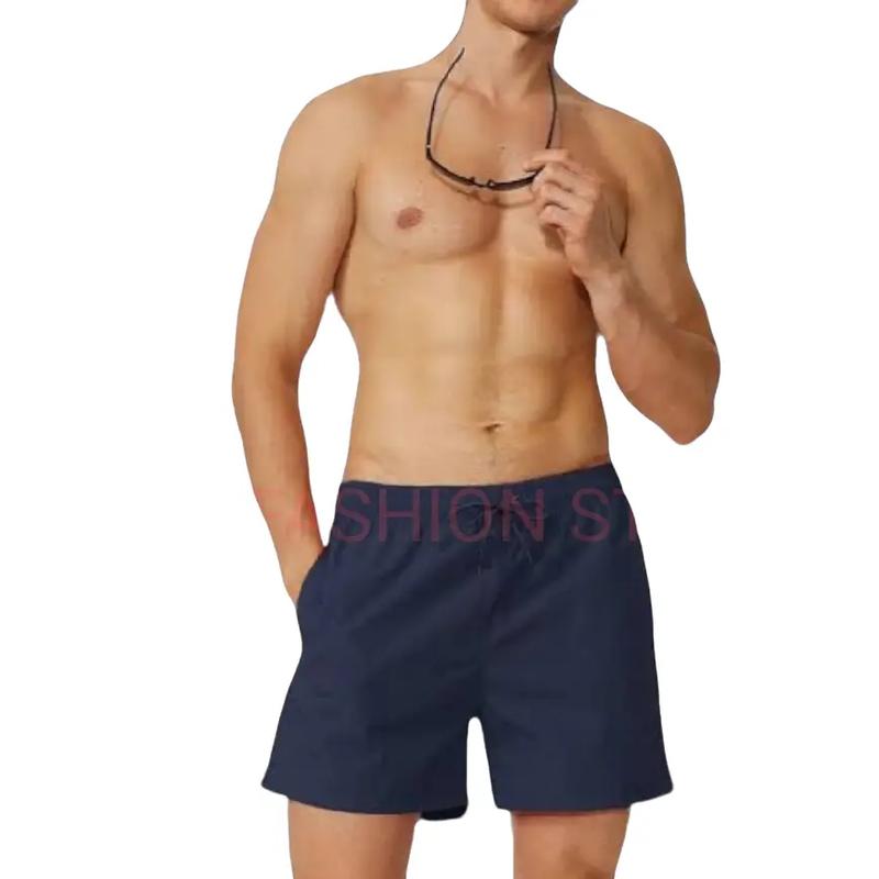 3 Pieces Assorted color Short Taslan(Fit Waistline 24" up to - TikTok ...