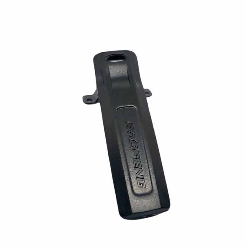 Beltclip ht uv82 all merk Walkie Talkie - Shop | Tokopedia