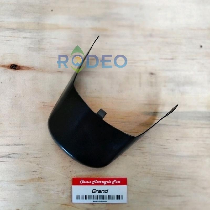 Kepet air manisan spakbor slebor grand - Shop | Tokopedia