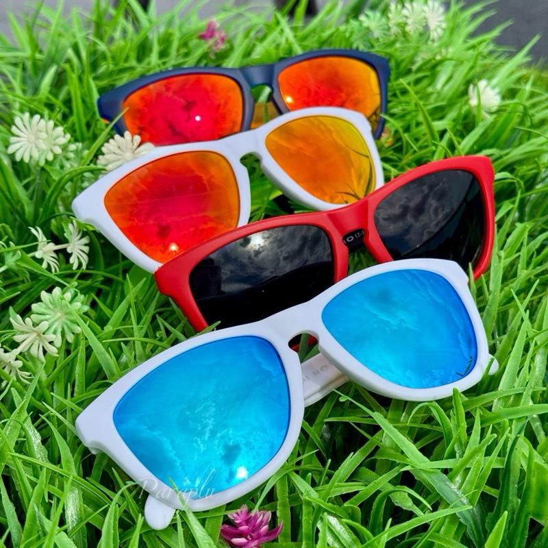 Fooskin peta mix seires 0kyi Spec mata o55 0kly kaki clip color ...