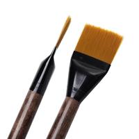 Jual Kuas Pembersih Mesin Espresso Coffee Wooden Brush Cleaning ...
