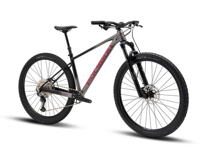Jual MQ BIKE | SEPEDA MTB POLYGON XTRADA 6 2026 BAN 29 SEPEDA GUNUNG ...