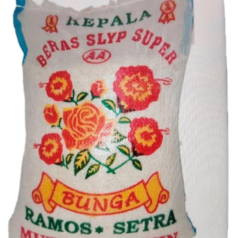 Beras cap merek 10kg freeongkir - Shop | Tokopedia