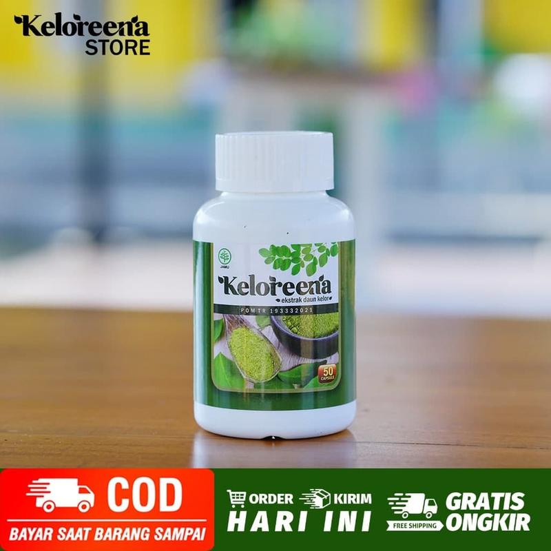 Obat Sakit Leher, Leher Tegang Kaku Dan Nyeri, Sakit Leher Depan ...