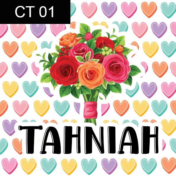 Kad Ucapan Tahniah | Kad Ucapan | Congratulations Wish Card - TikTok ...