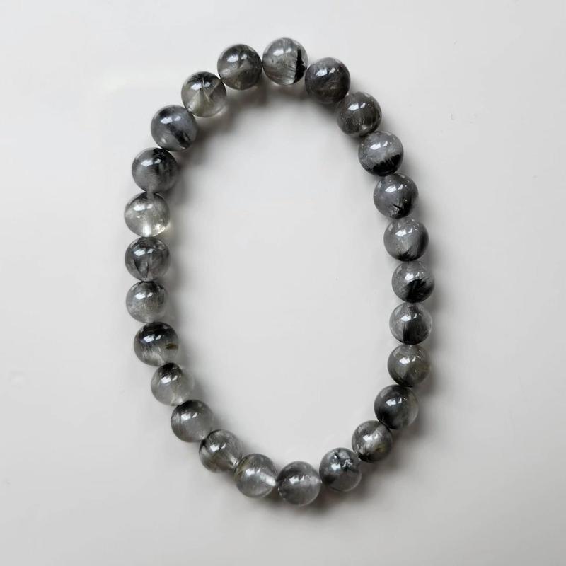 brookite crystal bracelet - TikTok Shop Singapore
