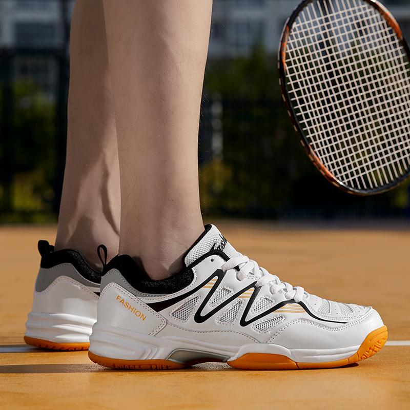 Kasut Badminton lelaki, bola tampar, Tenis, Joging, Kasut sukan ...