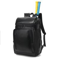 Jual [ NEW ] RANSEL BADMINTON PREMIUM BACKPACK RAKET PRODUKSI SENDIRI ...