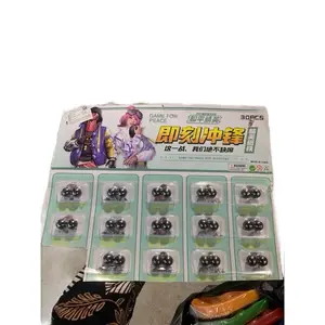 Gasing Bayblade 1 Pcs - Produk dengan 1 Buah Gasing Bayblade dan ...