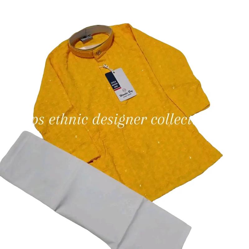 VPS KIDS JIPPA SET PREMIUM QUALITY - TikTok Shop Malaysia