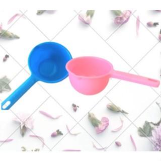 Gayung Mandi Warna Cantik/Gayung Bulat/Gayung Minimalis/Gayung - Shop ...