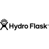 Jual Hydro Flask Wide Mouth Flex Cap 12 oz Mermaid Green - Jakarta ...