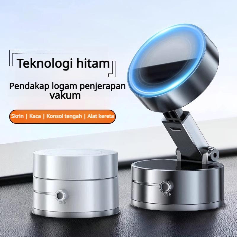 2025 pengendali kereta berbilang-fungsi baru, pengendali telefon ...