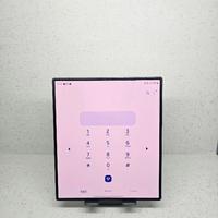 Jual Lcd Samsung Z Fold 6 Sm F956 Original Copotan Normal No minus ...