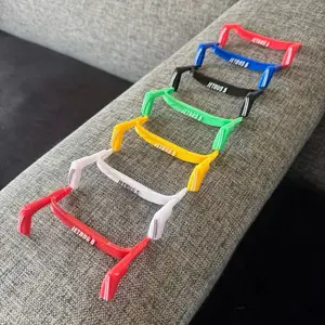 Topi & Spion Miniatur Bus RKC “JETBUS 3” Warna lengkap - Shop | Tokopedia