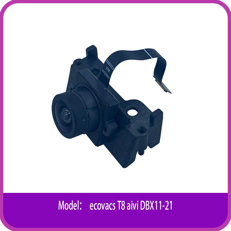 Visual recognition sensor for Ecovacs deebot T8 aivi DBX11-2 - TikTok ...