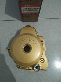 Jual Cover Magnet Shogun 125 Arashi ORIGINAL - Kab. Pemalang - kana ...