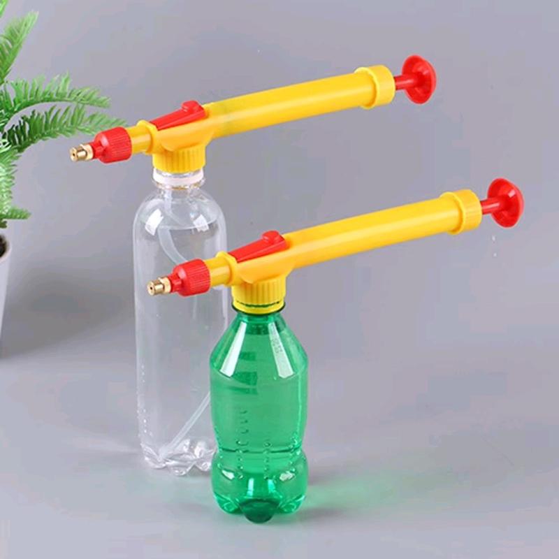 Semprotan tanaman semprotan burung semprot bunga semprot sawah - Shop ...