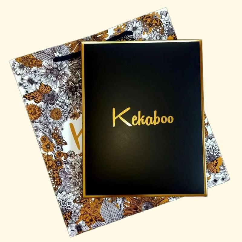 SET GIFT BOX BITHDAY Tudung Bawal Cotton by Kekaboo HQ with FREE ...
