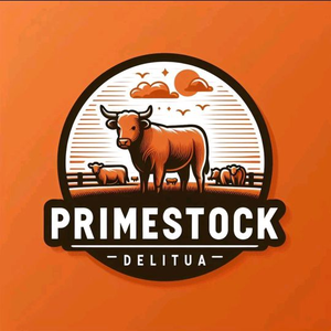 Lactagen Injeksi 20 ml - Meningkatkan Produksi Susu pada Ternak - Shop ...