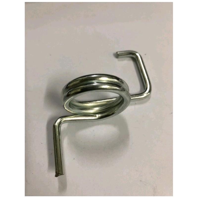 Lc135/Srl115 brake pedal spring.. - TikTok Shop Malaysia