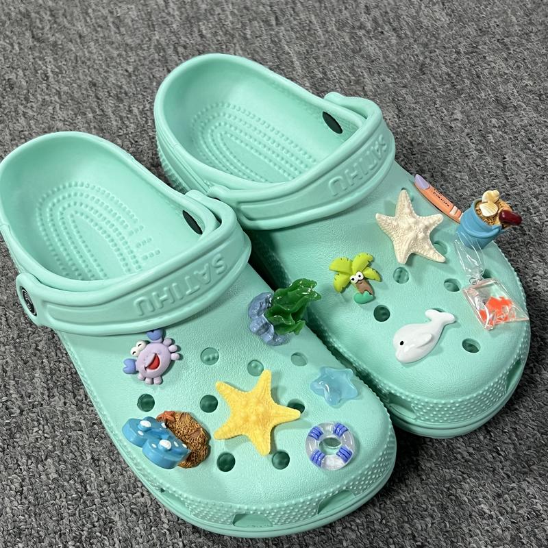 เสน่ห์ Jibbit, แฟชั่น, การออกแบบการ์ตูนน่ารักสร้างสรรค์, ลายที่มีสีสัน ...