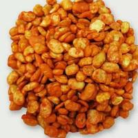 Jual Snack serba 2000 / Snack 2000 / Snack 2 Ribu / Snack Kiloan Murah ...