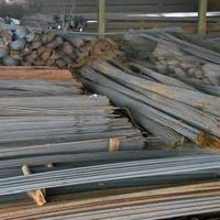 Jual BESI BETON 12 MM POLOS FULL SNI (HARGA / BATANG) - Kota Tangerang ...