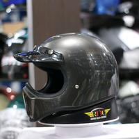 Promo helm js cakil solid classic style retro - Kota Cirebon - CLASS ...