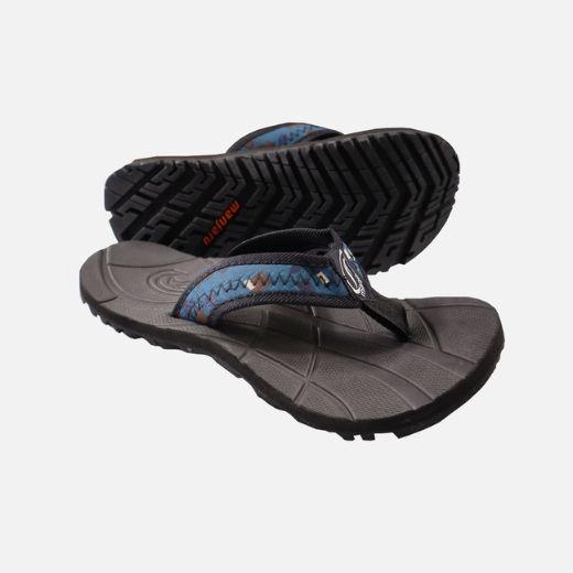 Manjaru Gallera Men's Soft Casual Sandals for Summer Walking - TikTok ...